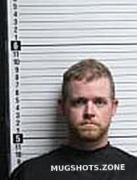 WARREN SAMUEL TODD 07/05/2025 - Brunswick County Mugshots Zone