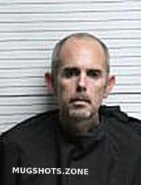TALTON CHRISTOPHER LEE 07/08/2025 - Brunswick County Mugshots Zone
