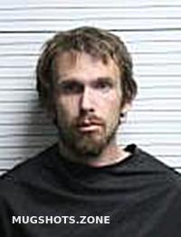 HEDGEPETH CAMERON THOMAS 07/08/2025 - Brunswick County Mugshots Zone