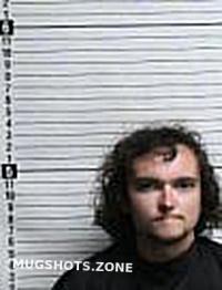 WINGERD-FELAN RYAN MICHAEL 07/13/2025 - Brunswick County Mugshots Zone