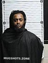 BRESS BRANDON DAVID 07/15/2025 - Brunswick County Mugshots Zone