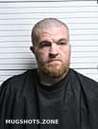 CHAVIS JIMMY EDWARD 07/17/2025 - Brunswick County Mugshots Zone