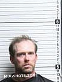 SLACK STEPHEN TYLER 07/18/2025 - Brunswick County Mugshots Zone