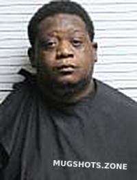 SMITH JUSTIN CHRISTOPHER 07/22/2025 - Brunswick County Mugshots Zone