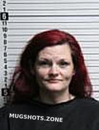 MILLIKEN JESSICA NICHOLE 07/25/2025 - Brunswick County Mugshots Zone