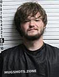 WALKER JUSTIN LAKE 07/27/2025 - Brunswick County Mugshots Zone