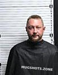 RATHBUN LAYNE JORDAN 07/27/2025 - Brunswick County Mugshots Zone