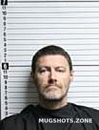 RANDALL SHAWN BRADLEY 07/29/2025 - Brunswick County Mugshots Zone