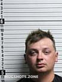 YATES KEVIN MICHAEL PATRICK 08/03/2025 - Brunswick County Mugshots Zone