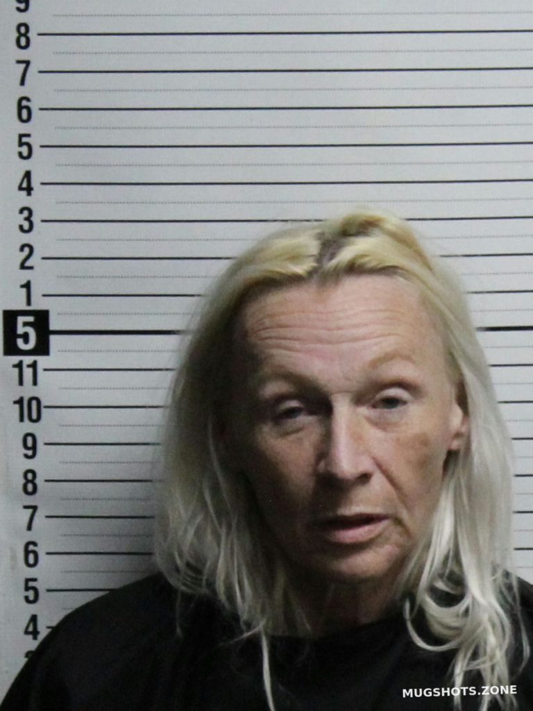 WIGGINS SHARON ROBINSON 08/06/2025 - Brunswick County Mugshots Zone