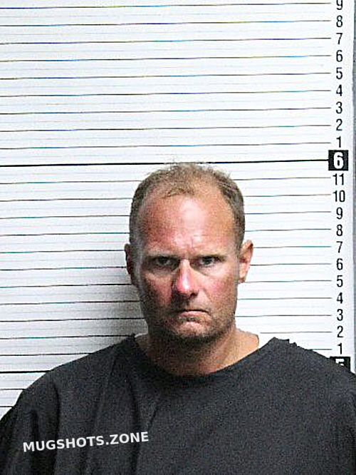 SWINK DUSTIN LEE 08/09/2025 - Brunswick County Mugshots Zone