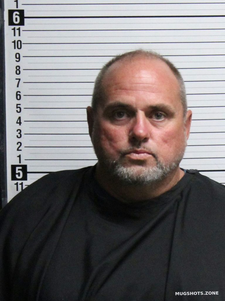 BLASINGAME JOHN CHRISTIAN 08/18/2025 - Brunswick County Mugshots Zone