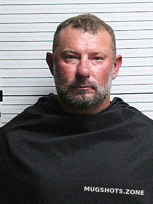 MULLIS JERRY LEE 08/25/2025 - Brunswick County Mugshots Zone