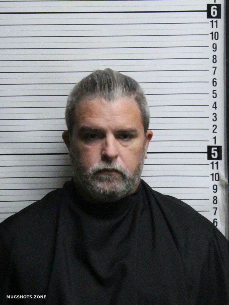 ALLEN DANIEL RAYMOND 08/26/2025 - Brunswick County Mugshots Zone