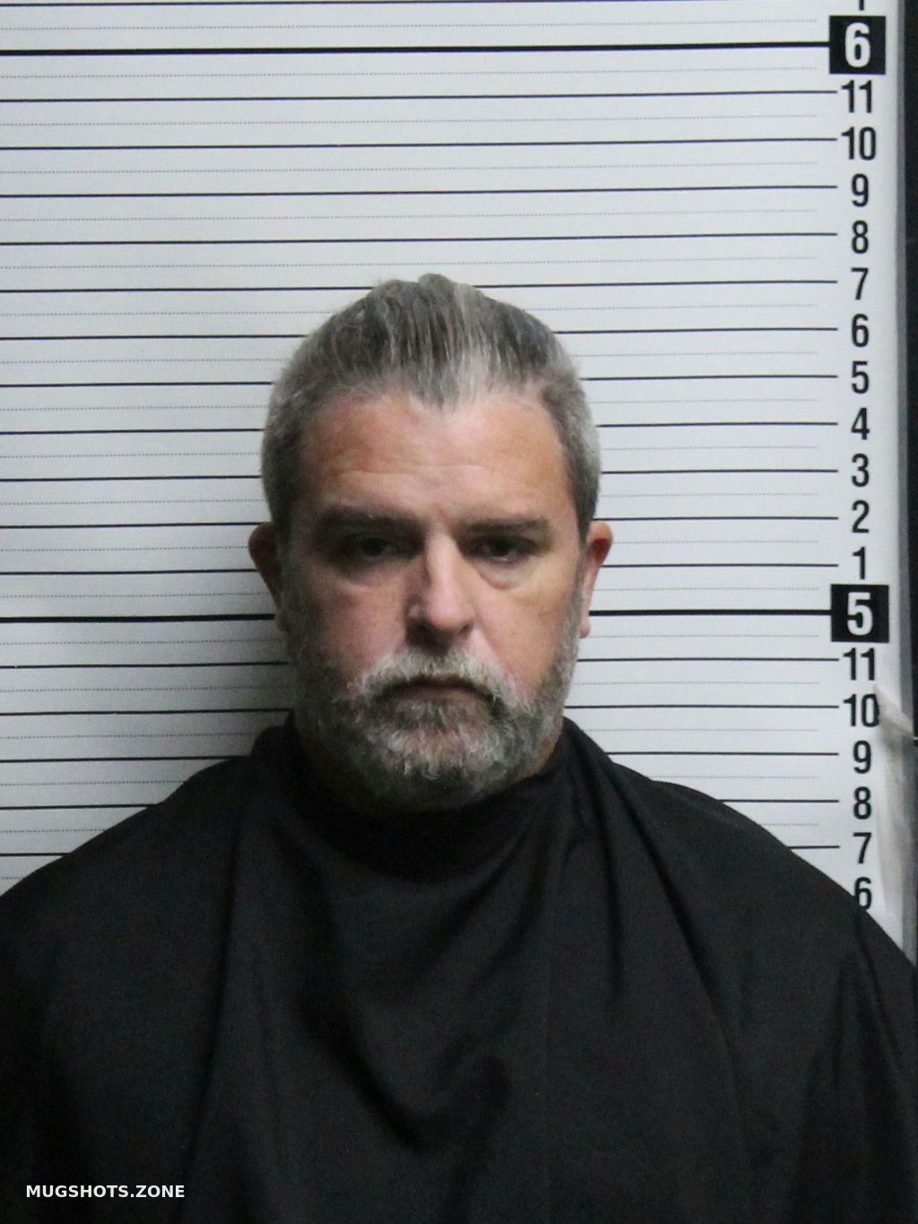 ALLEN DANIEL RAYMOND 08/26/2025 - Brunswick County Mugshots Zone