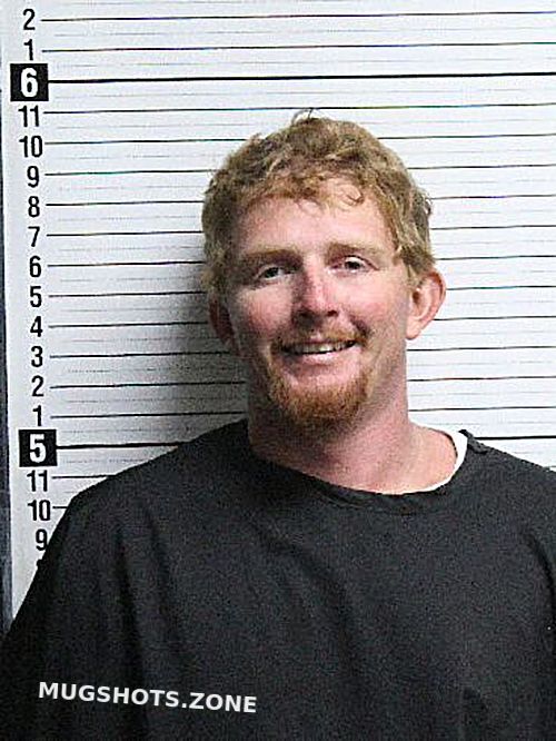 CREECH MATTHEW JOSEPH 08/26/2025 - Brunswick County Mugshots Zone