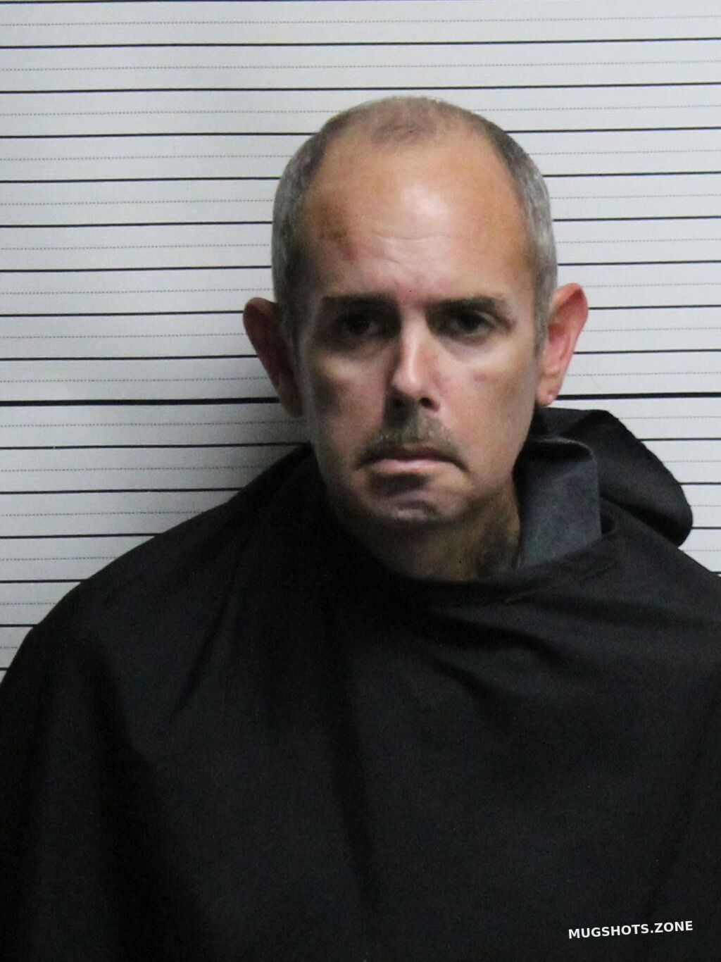 TALTON CHRISTOPHER LEE 09/16/2025 - Brunswick County Mugshots Zone