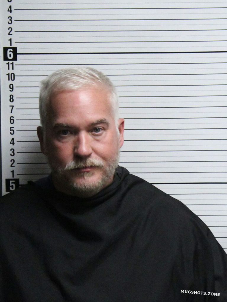 COMER JOEL THOMAS 09/17/2025 - Brunswick County Mugshots Zone