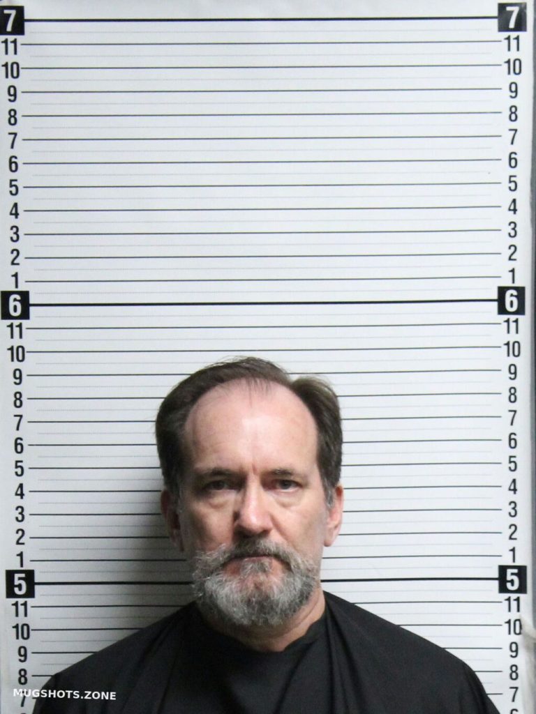 DOSHER CRAIG DEAN 09/24/2025 - Brunswick County Mugshots Zone