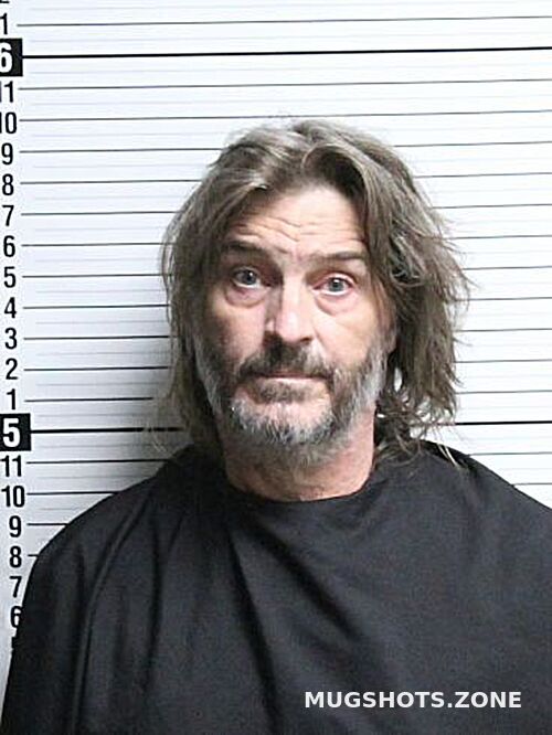 SHEPARD MICHAEL EDWARD 09/25/2025 - Brunswick County Mugshots Zone