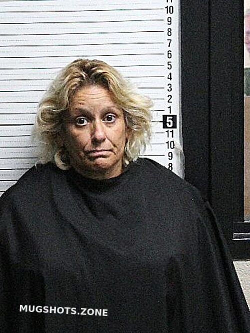 MOONEY ESTHER TAVARES 09/30/2025 - Brunswick County Mugshots Zone