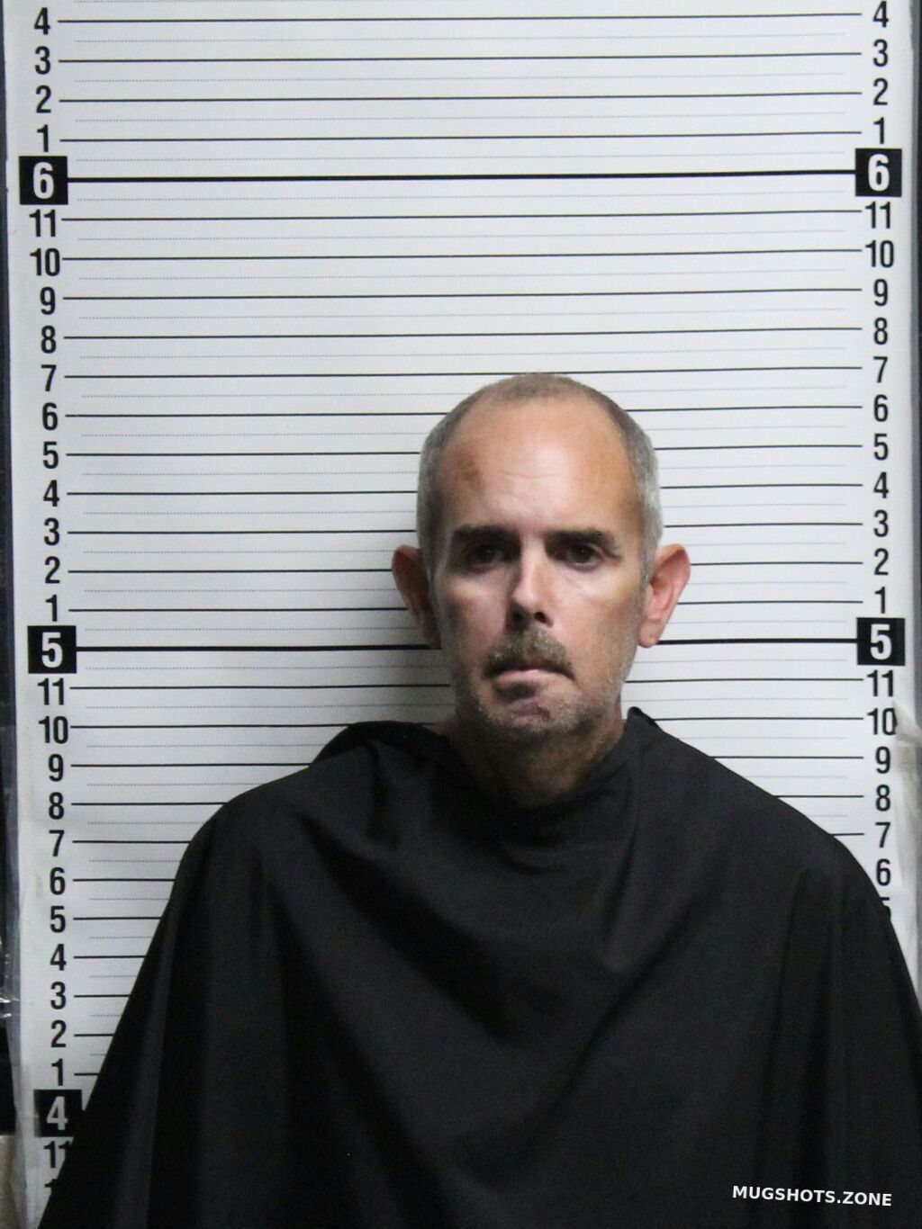 TALTON CHRISTOPHER LEE 10/08/2025 - Brunswick County Mugshots Zone
