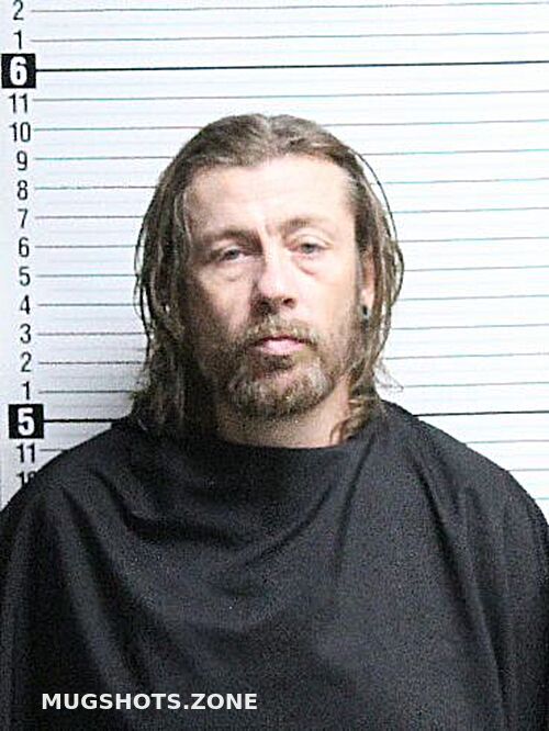 KING CHRISTOPHER DAVID 10/15/2025 - Brunswick County Mugshots Zone