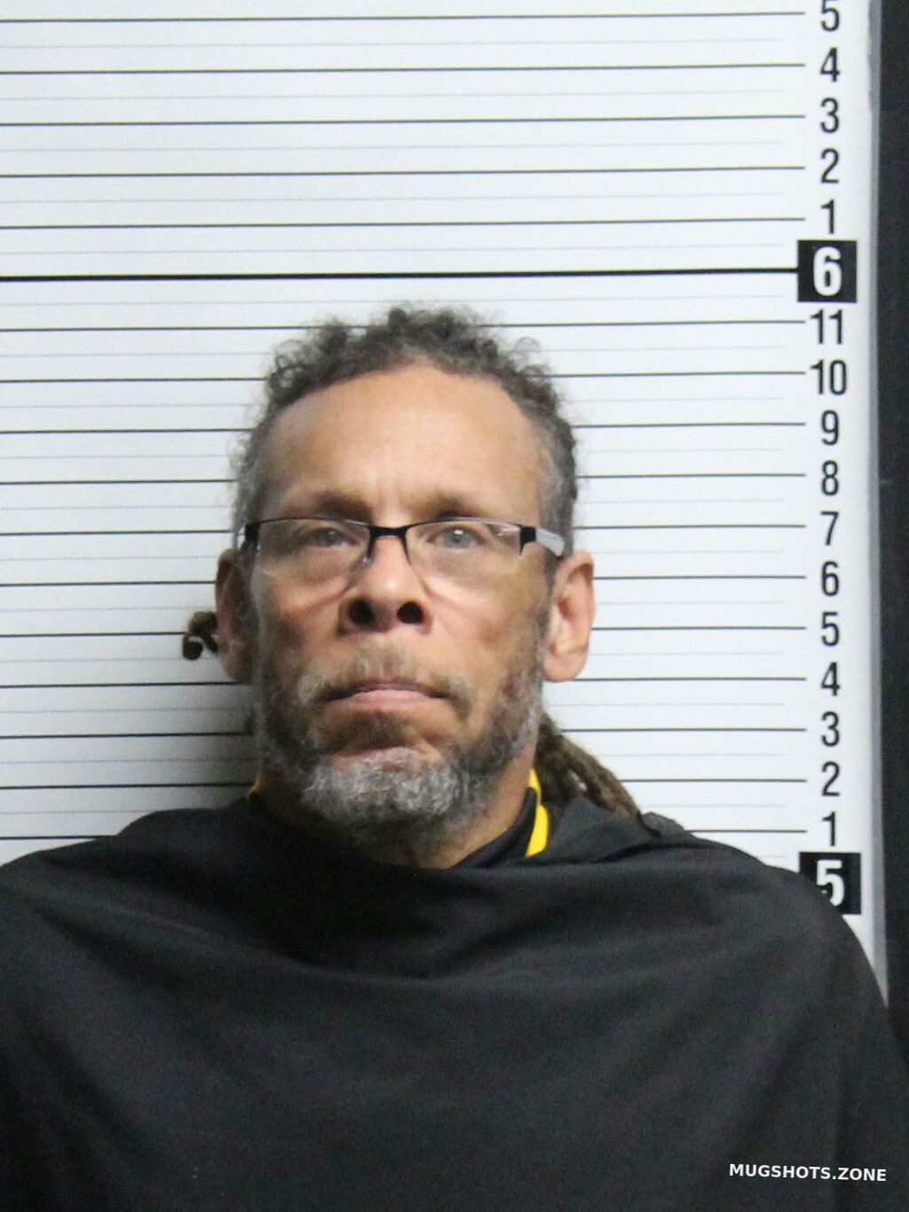 MALPASS ROBERT EARL 10/15/2025 - Brunswick County Mugshots Zone