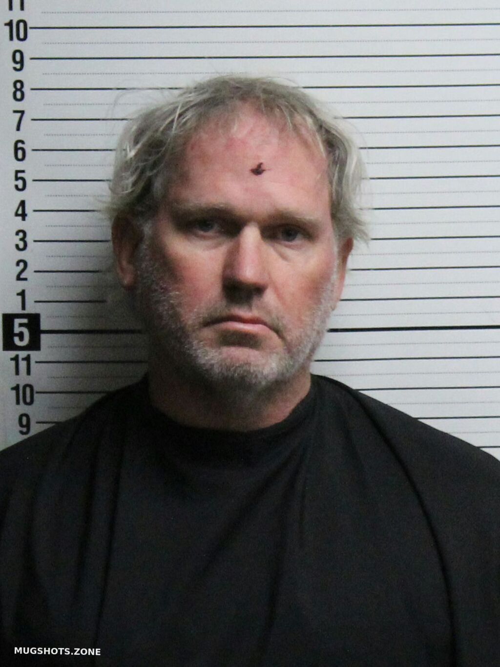 CONFER JAMIE LYNN 10/20/2025 - Brunswick County Mugshots Zone