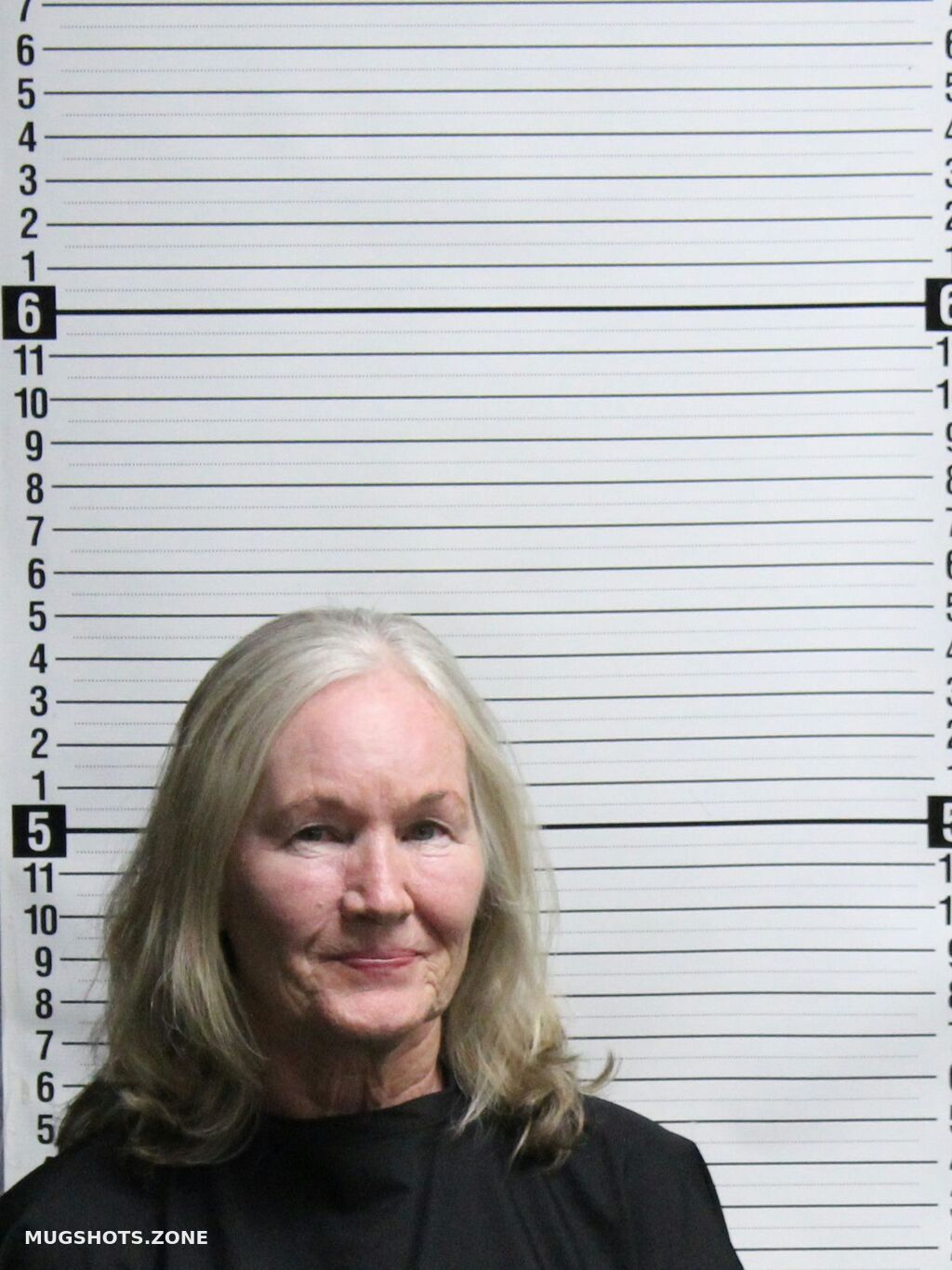 SLIWA ROSLYN PLATT 10/21/2025 - Brunswick County Mugshots Zone