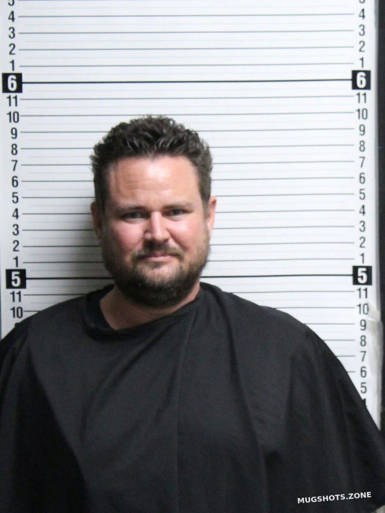 LAZAR STEPHEN ALEXANDER 10/24/2025 - Brunswick County Mugshots Zone