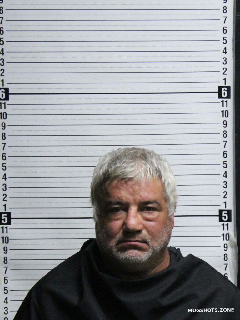 COLON MICHAEL LUIS 10/30/2025 - Brunswick County Mugshots Zone
