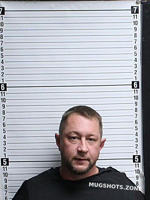 RATHBURN LAYNE JORDAN 11/02/2025 - Brunswick County Mugshots Zone