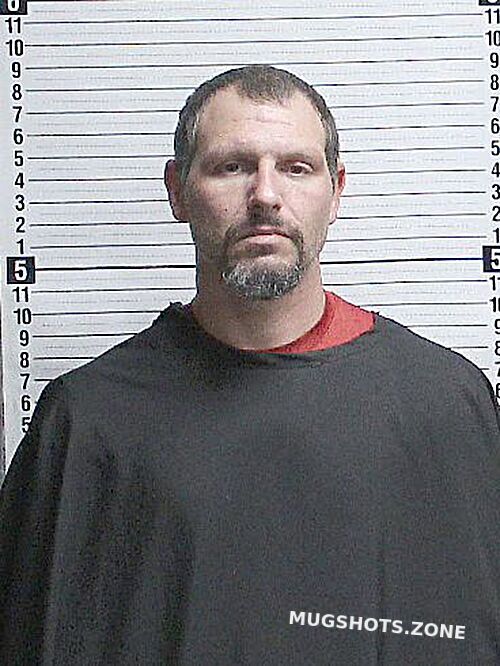 MCCRAY JOSHUA LEVI 11/04/2025 - Brunswick County Mugshots Zone