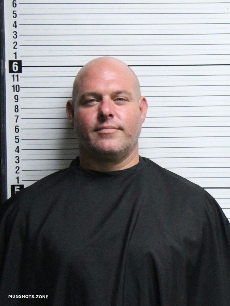 CHEEK CLIFTON LAWRENCE 11/09/2025 - Brunswick County Mugshots Zone