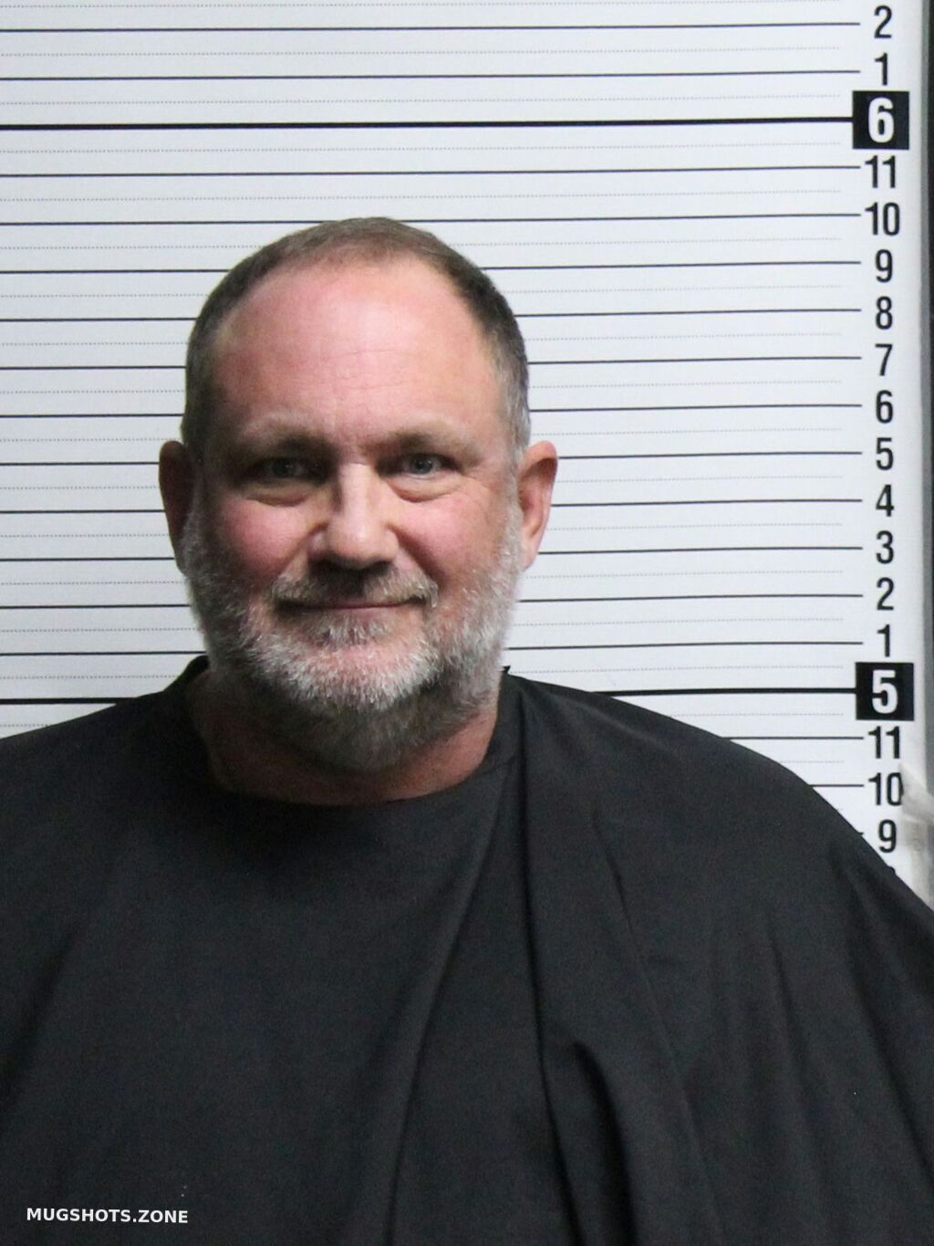 SLUDER AUSTIN DARRELL 11/28/2025 - Brunswick County Mugshots Zone