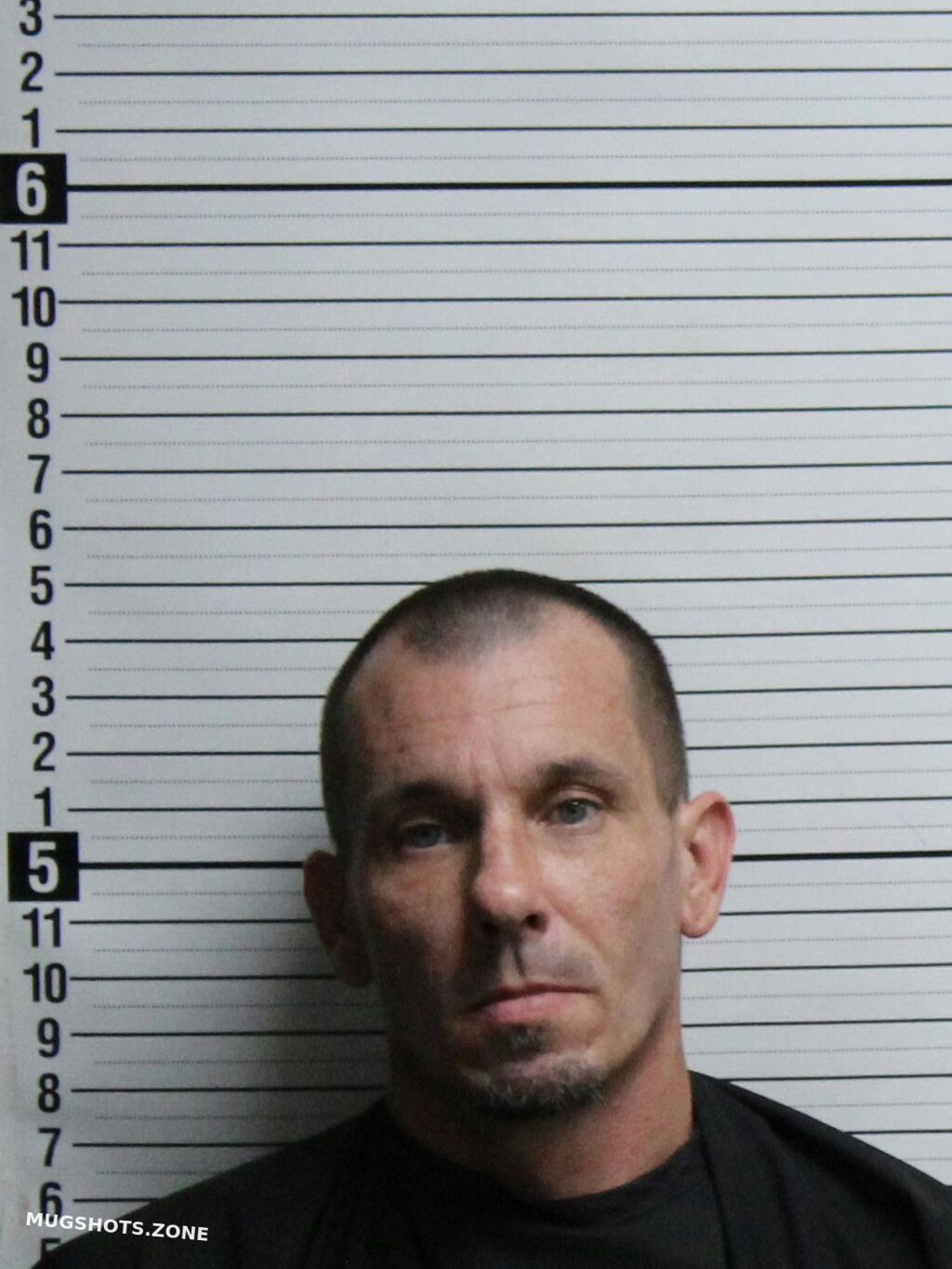 EURY BRANDON CHASE 12/03/2025 - Brunswick County Mugshots Zone