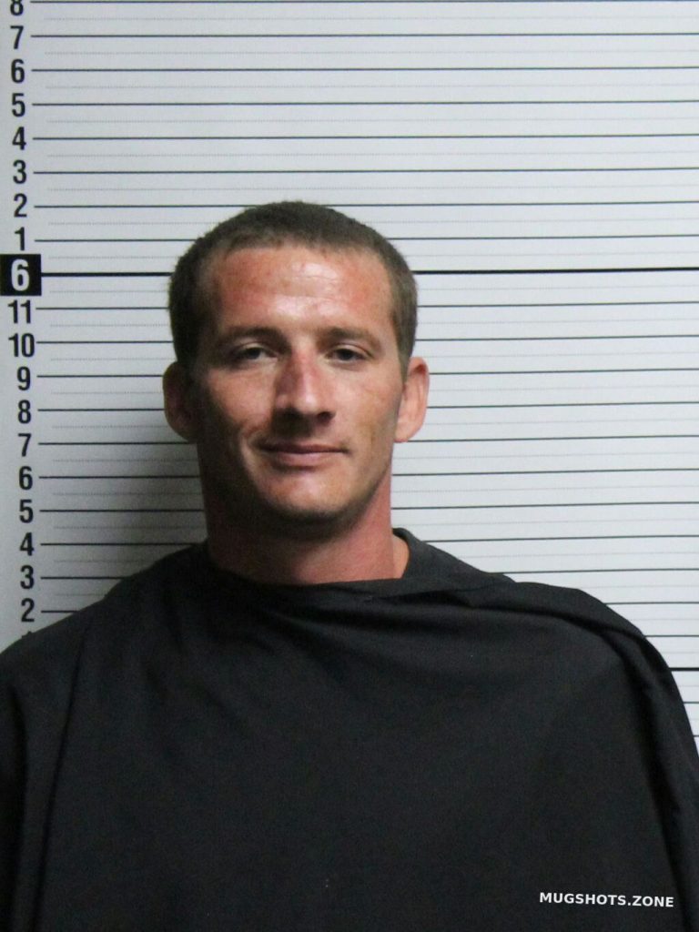 WATTS JESSE ALDRIED 12/04/2025 - Brunswick County Mugshots Zone