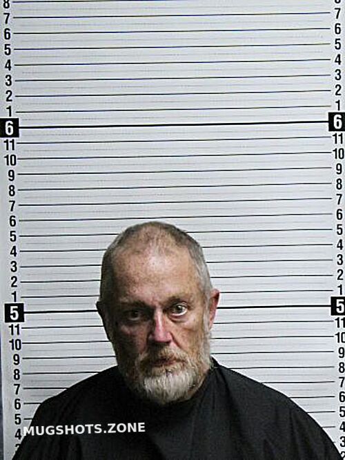 MINTZ BRIAN WAYNE 12/09/2025 - Brunswick County Mugshots Zone