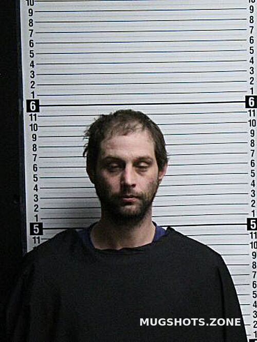 DAWSON MICHAEL ANDREW 12/10/2025 - Brunswick County Mugshots Zone