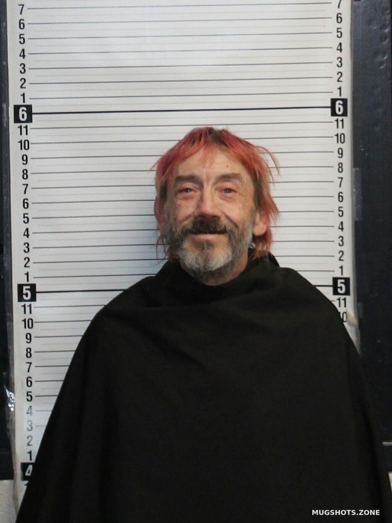 RIVENBARK TIMOTHY SHANE 12/15/2025 - Brunswick County Mugshots Zone