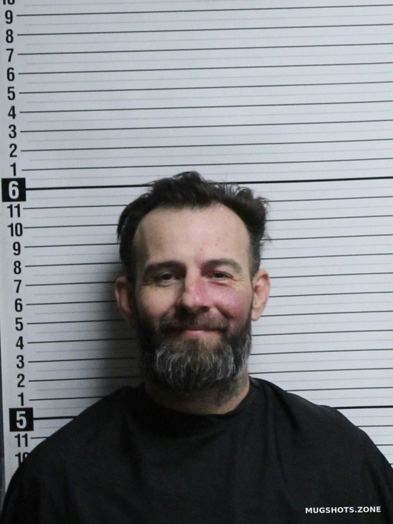 SEAQUIST KEETON TIMOTHY CHANCE 12/30/2025 - Brunswick County Mugshots Zone
