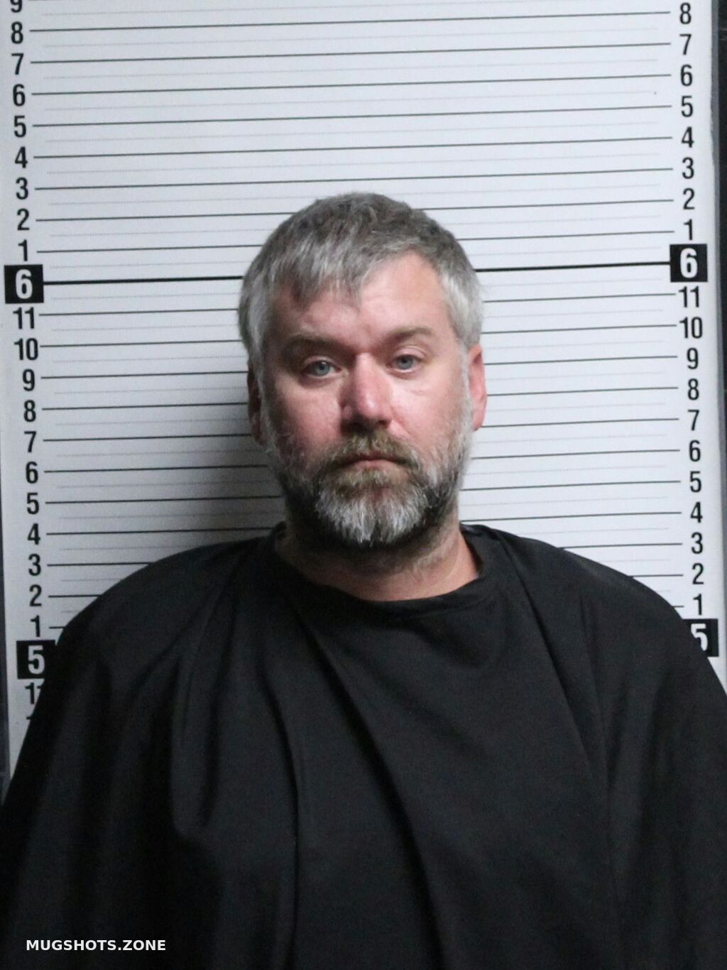 FRANK FEDERIC WILLIAM 12/30/2025 - Brunswick County Mugshots Zone