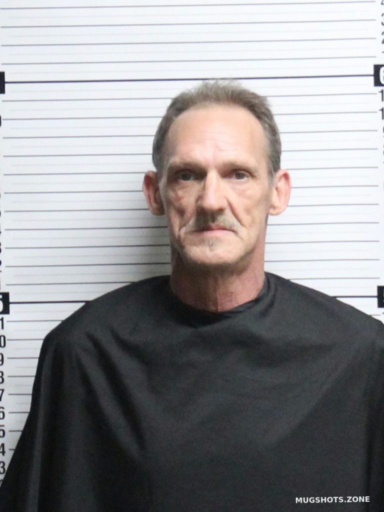 MASON HUSTON CHRISTOPHER DANIEL 01/01/2026 - Brunswick County Mugshots Zone