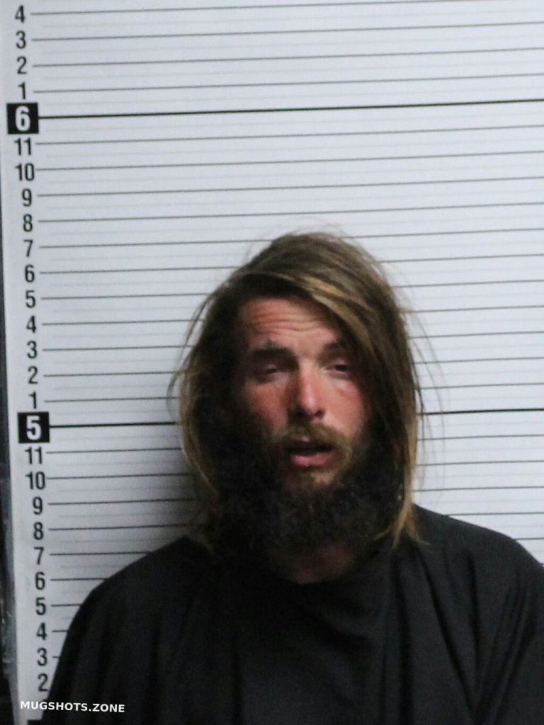 SMALL MATTHEW RYAN 01/04/2026 - Brunswick County Mugshots Zone