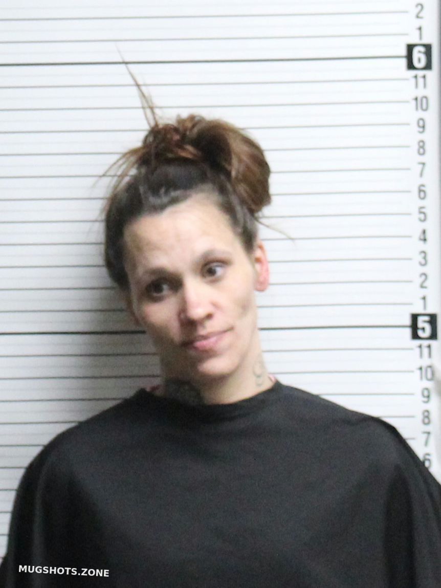 PATTERSON CANDIUS SLOAN 01/04/2026 - Brunswick County Mugshots Zone