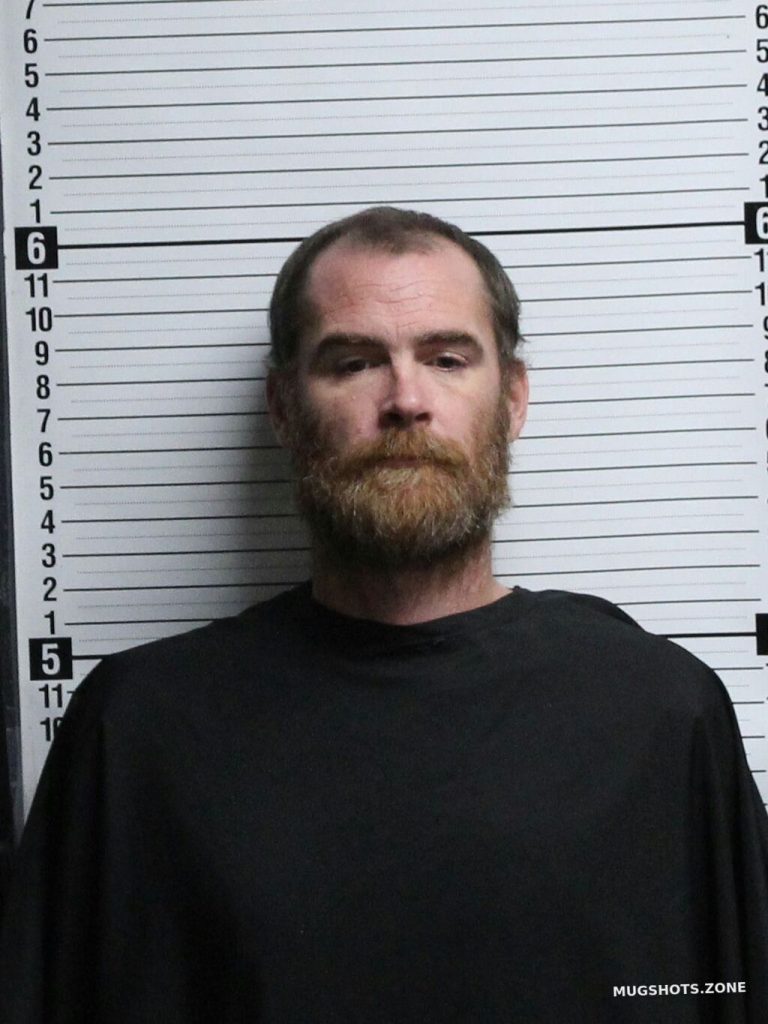 MILLER WILLIAM TYLER 01/05/2026 - Brunswick County Mugshots Zone