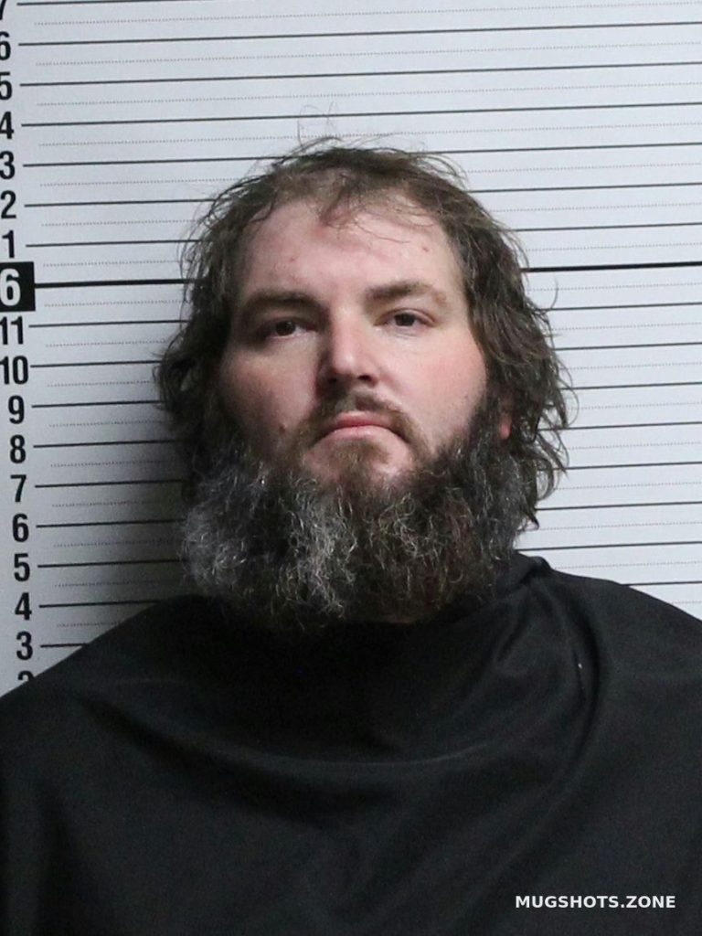 DUFFY RYAN TYLER 01/06/2026 - Brunswick County Mugshots Zone