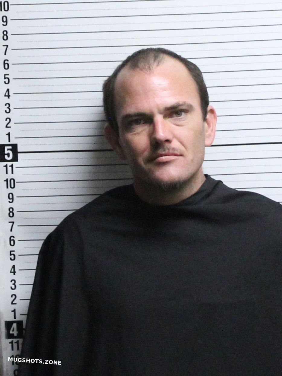 WALLACE BRANDON DEWAYNE 01/07/2026 - Brunswick County Mugshots Zone