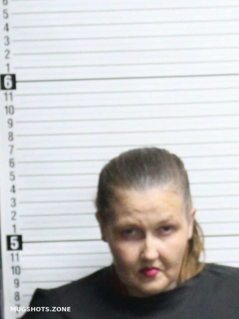 PLATTENBERGER SARAH ELIZABETH 01/13/2026 - Brunswick County Mugshots Zone